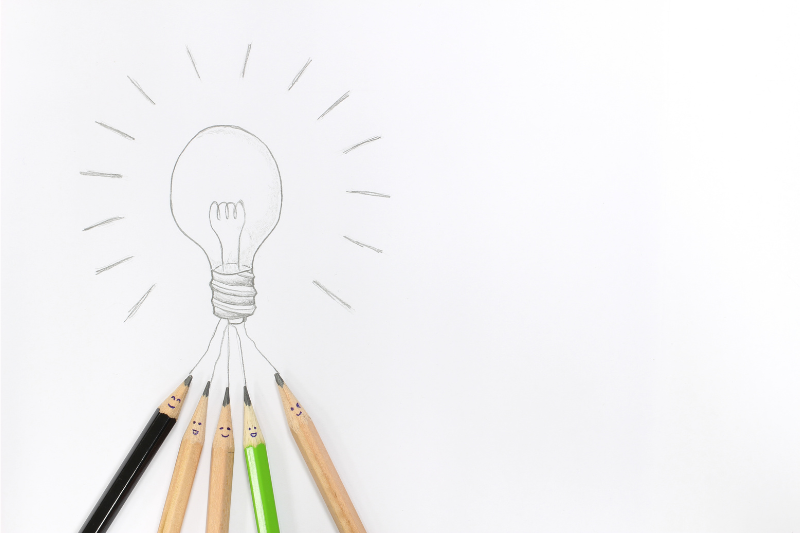 Translating taglines and slogans: between law, creativity and marketing ...