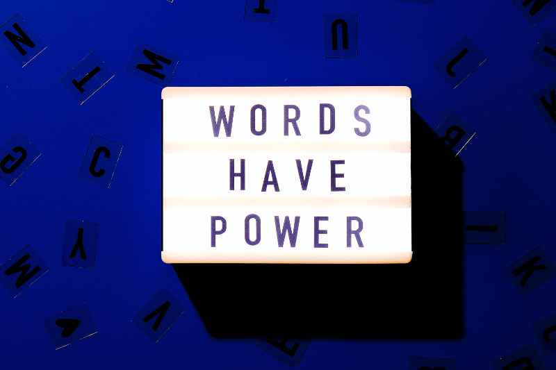 Translating taglines and slogans: between law, creativity and marketing ...